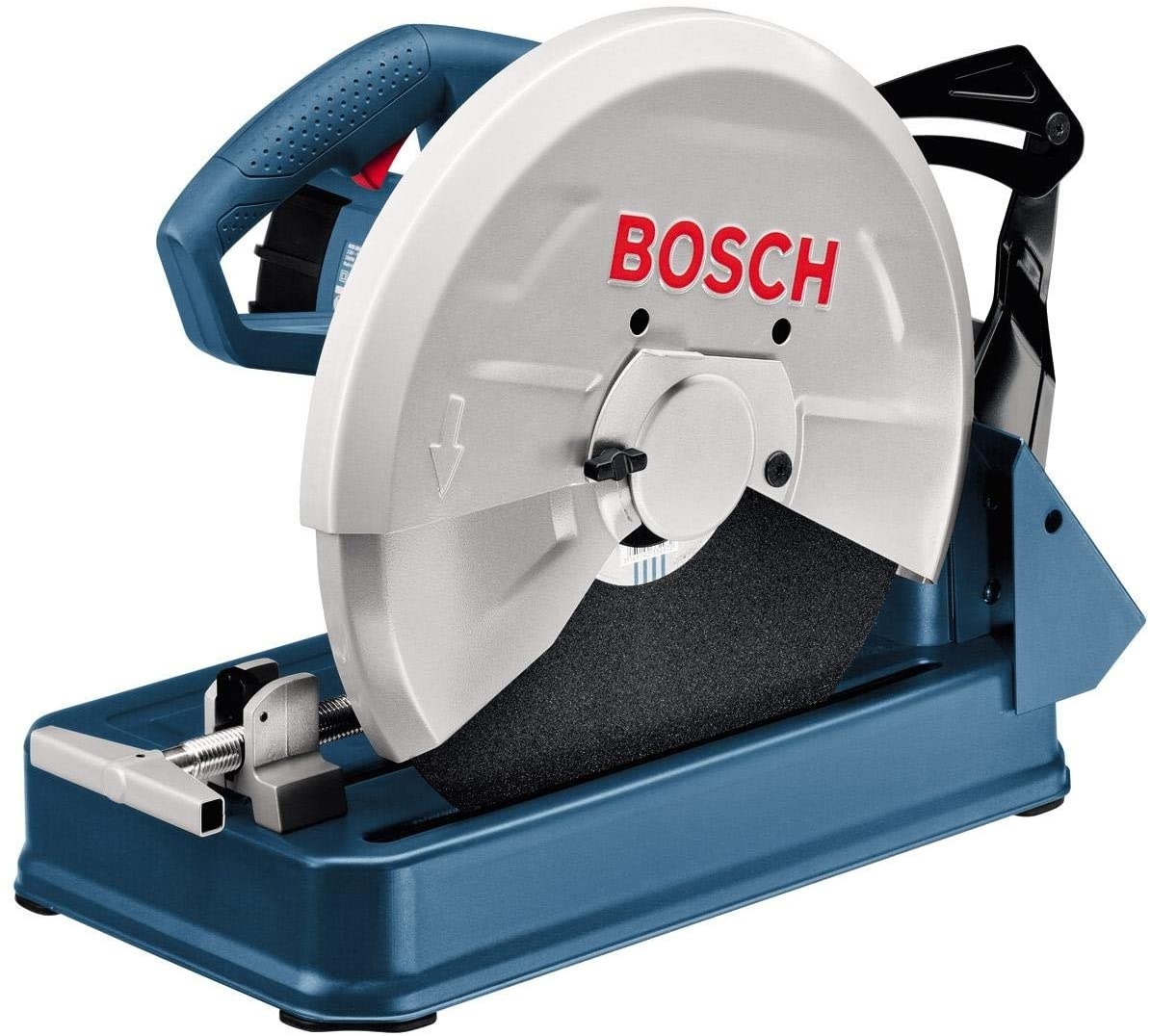 BOSCH GCO 220 CUT OFF SAW Kapasi Tools